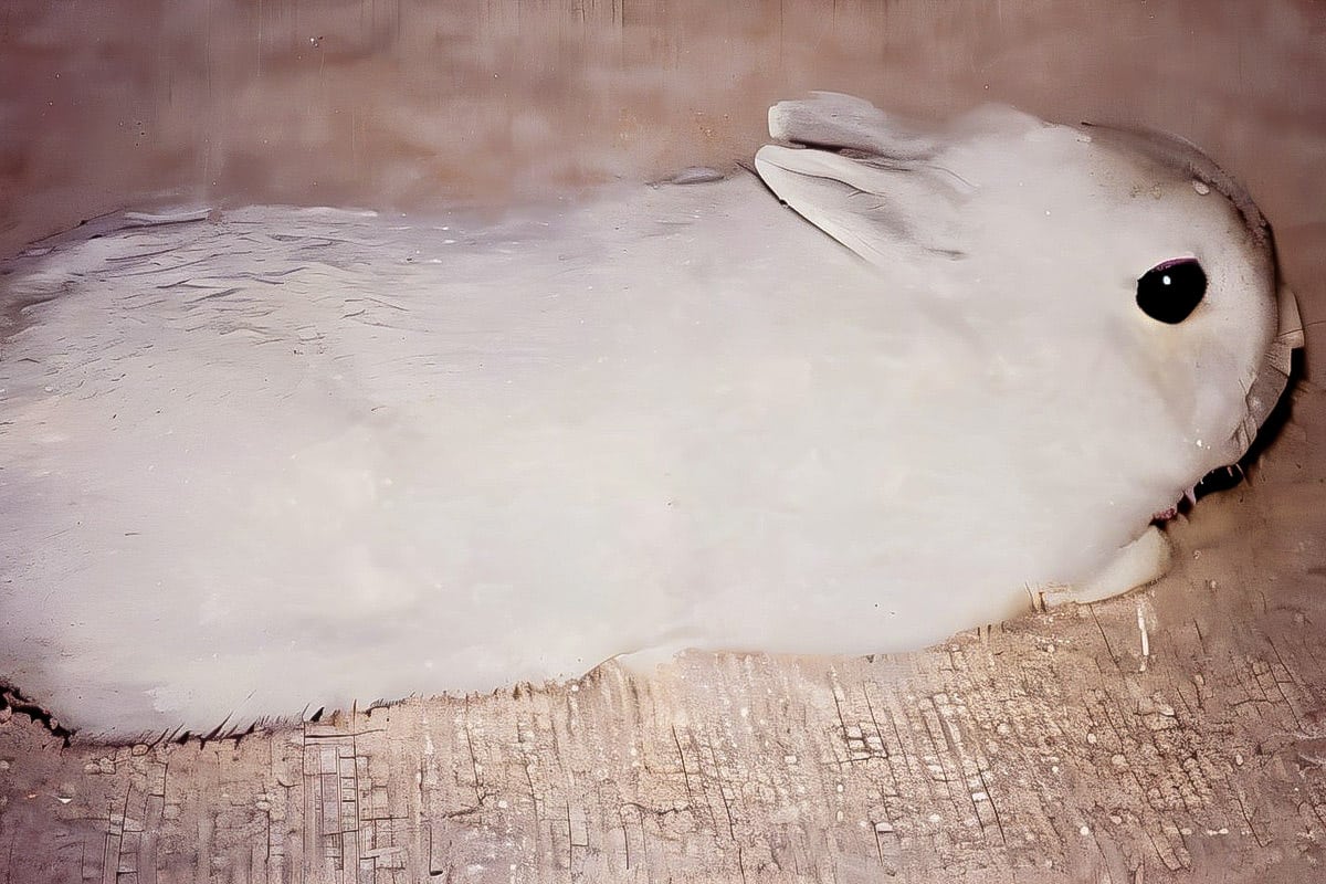 Les races de lapin nain : guide complet et descriptif - Animal Favori